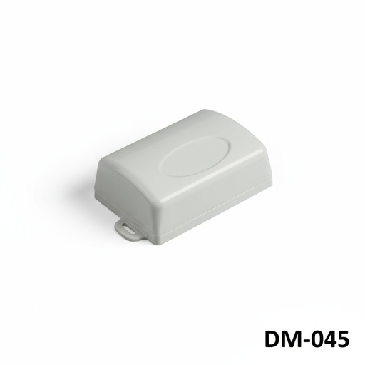 Shop | ALTINKAYA Electronic Enclosures & Components